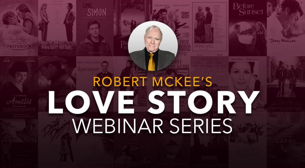 Courses | McKee Seminars